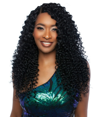 Pristine - Brands - Mane Concept