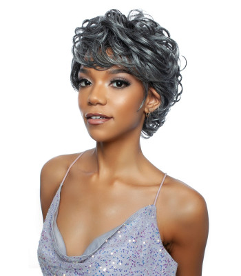 Full Wig - Wigs - Mane Concept