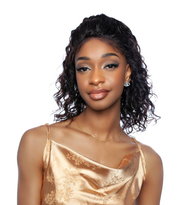 Trill - Brands - Mane Concept