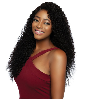 Trill - Brands - Mane Concept