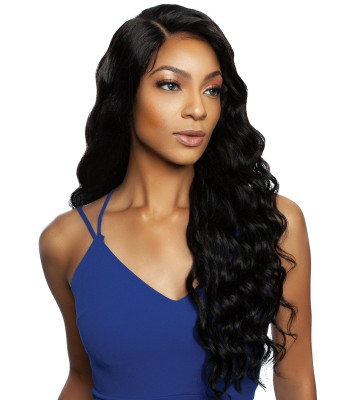 Trill - Brands - Mane Concept