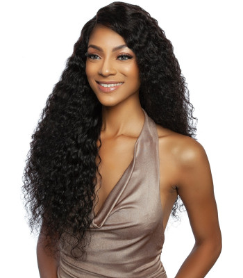 Trill - Brands - Mane Concept