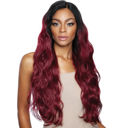 MBBD4M MEGA BODY 18"/20"/22" + CL - Mane Concept