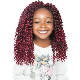 KC06 - TWINKLE TWIST - Mane Concept