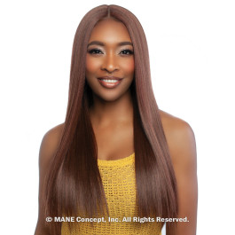 BSCF201-CARAMEL 01 - Mane Concept