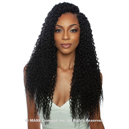 cb3p2014-3x-island-curl-20 - Mane Concept