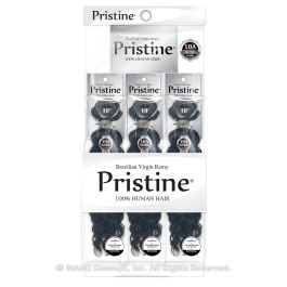 PSW303 - 10A WATER WAVE - Mane Concept