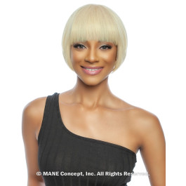 TR1130 - Mane Concept