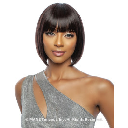 TR1131 - Mane Concept