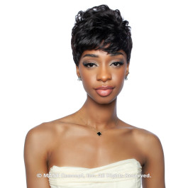 tr1152 EDGY PIXIE - Mane Concept