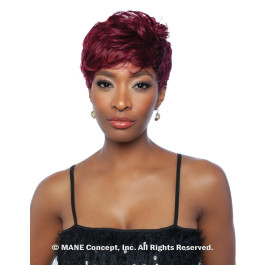 tr1153 CHIC PIXIE - Mane Concept
