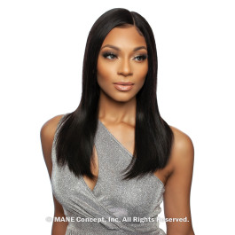 tr208-rotate-part-straight-20 - Mane Concept