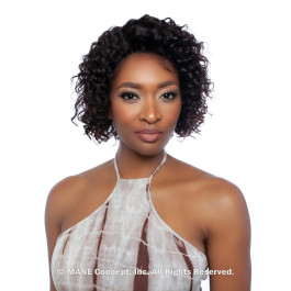 TRE2110 - WATER WAVE 10" - Mane Concept