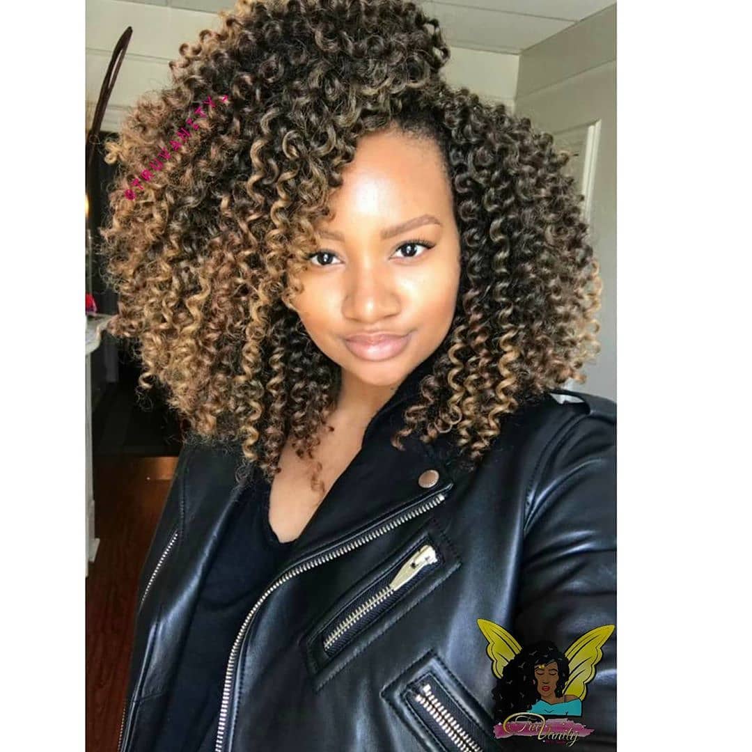 Mane Concept - Wigs, Weaves, Braids, Hair Pieces, and Closures - Mane ...