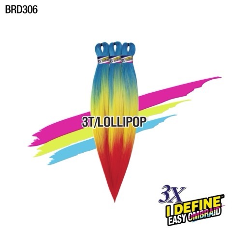 Mane Concept - Wigs, Weaves, Braids, Hair Pieces, and Closures - Mane ...