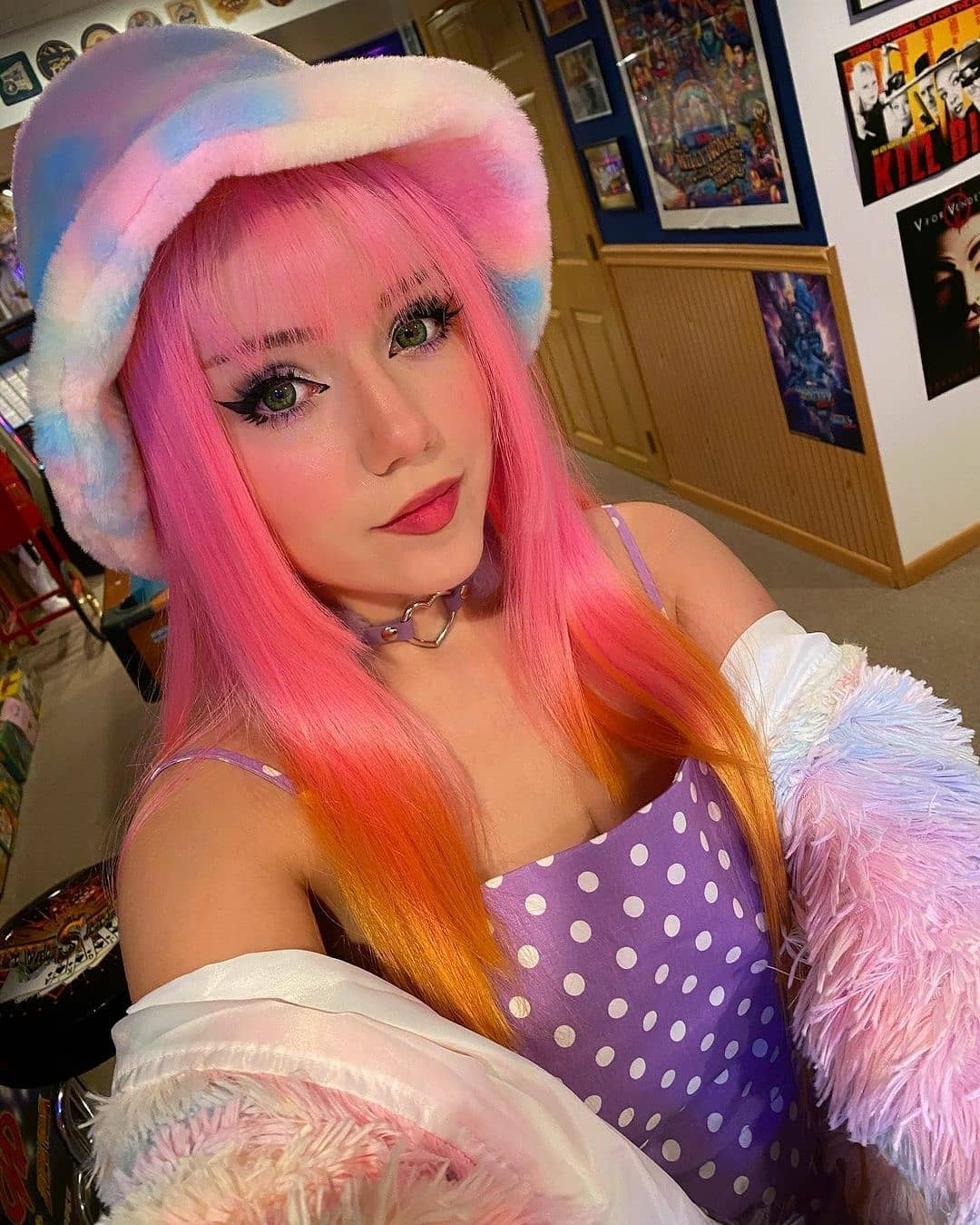 Mane Concept - Wigs, Weaves, Braids, Hair Pieces, and Closures - Mane ...