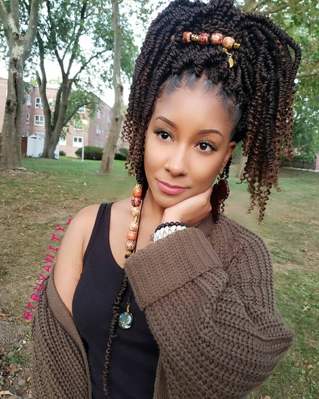 Mane Concept - Wigs, Weaves, Braids, Hair Pieces, and Closures - Mane ...