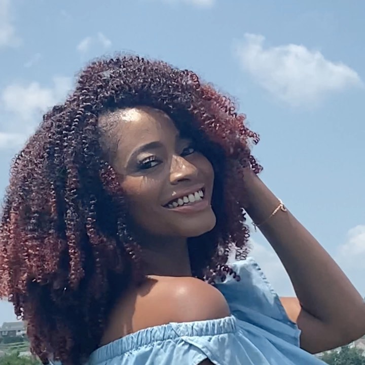 Mane Concept - Wigs, Weaves, Braids, Hair Pieces, and Closures - Mane ...