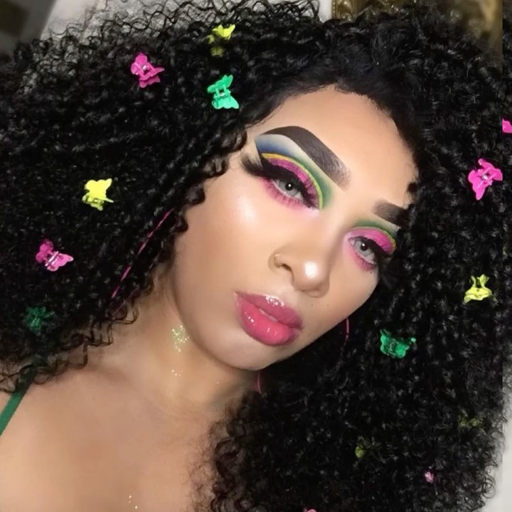 Mane Concept - Wigs, Weaves, Braids, Hair Pieces, and Closures - Mane ...
