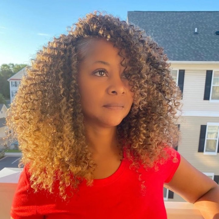 Mane Concept - Wigs, Weaves, Braids, Hair Pieces, and Closures - Mane ...