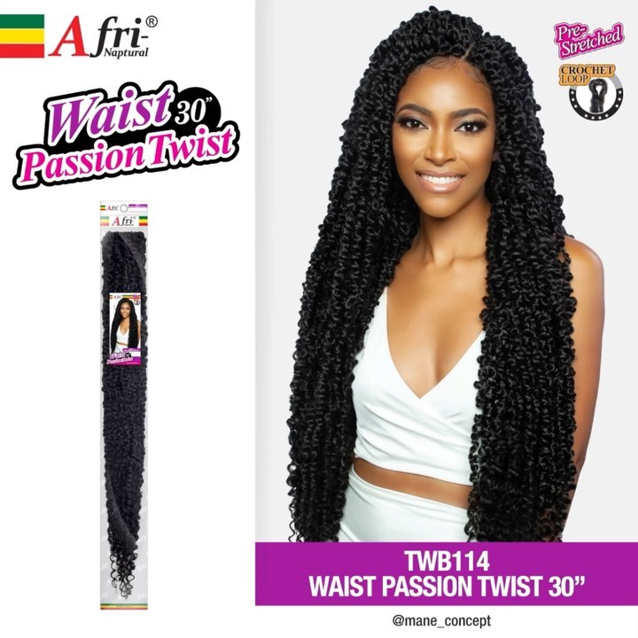 Mane Concept - Wigs, Weaves, Braids, Hair Pieces, and Closures - Mane ...