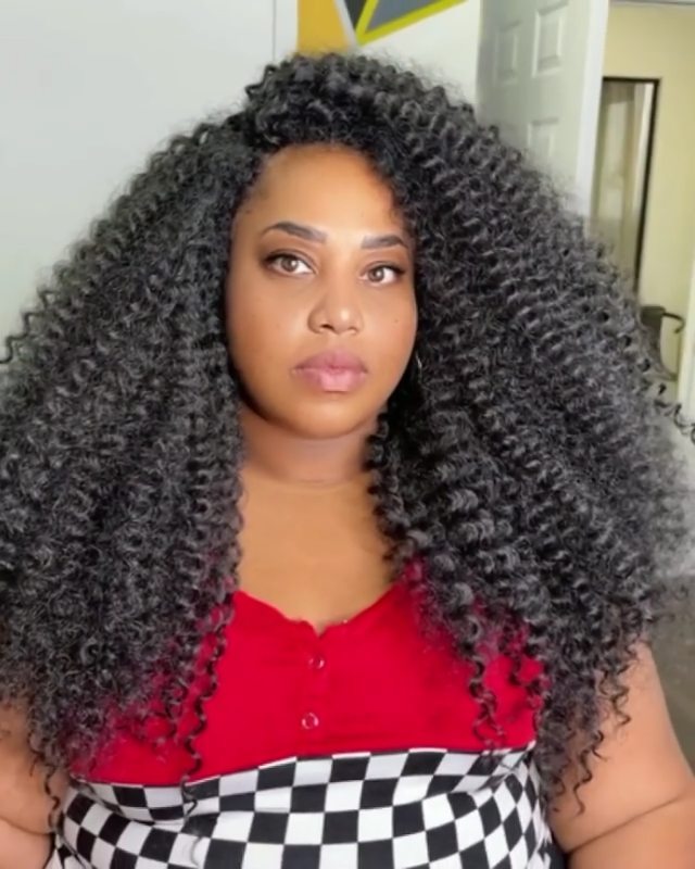 Mane Concept - Wigs, Weaves, Braids, Hair Pieces, and Closures - Mane ...