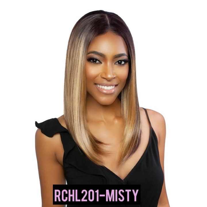 Mane Concept - Wigs, Weaves, Braids, Hair Pieces, and Closures - Mane ...