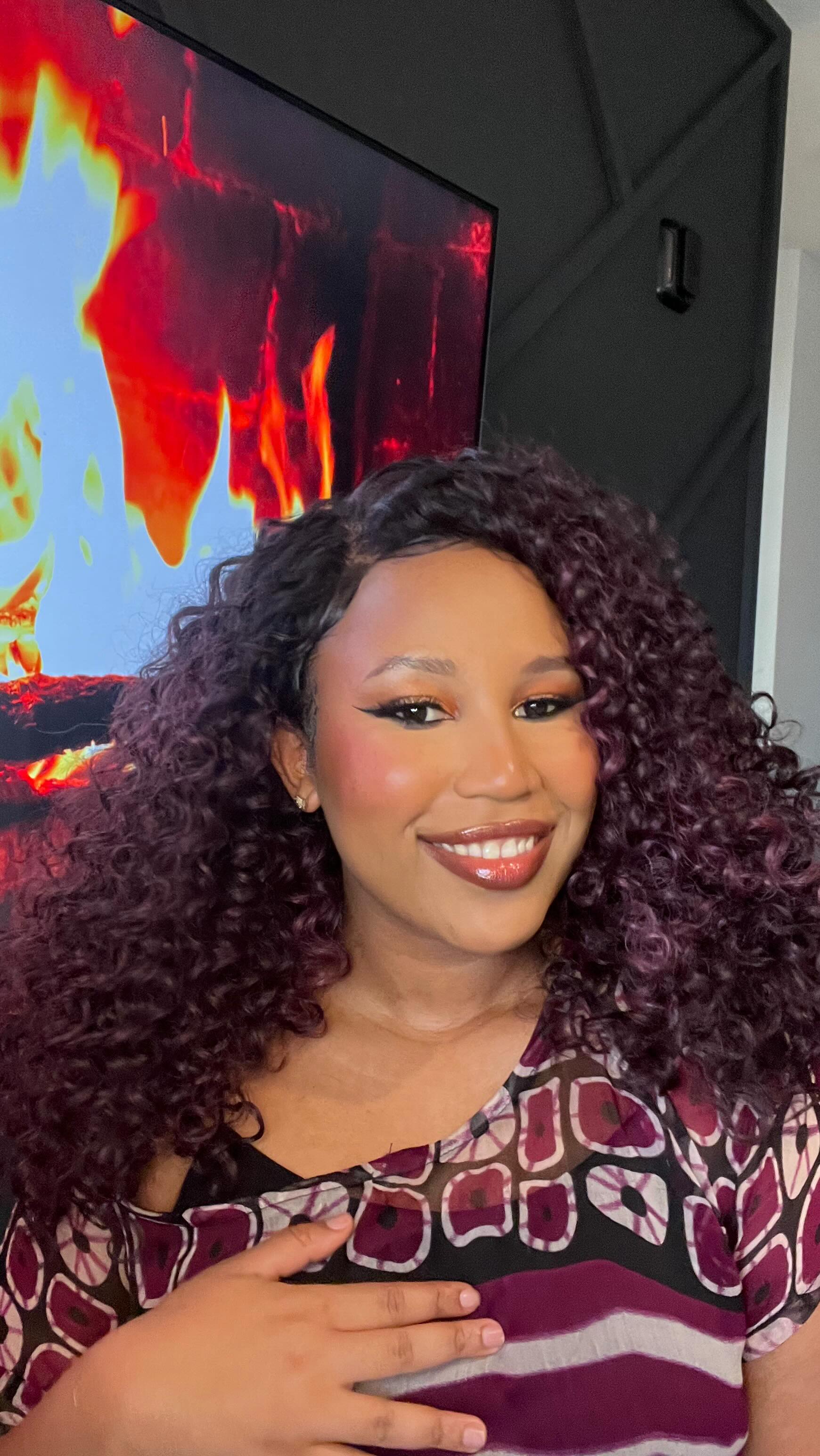 Mane Concept - Wigs, Weaves, Braids, Hair Pieces, and Closures - Mane ...