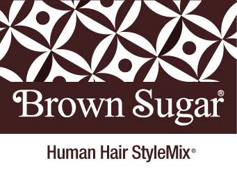 Mane Concept - Wigs, Weaves, Braids, Hair Pieces, and Closures - Mane ...