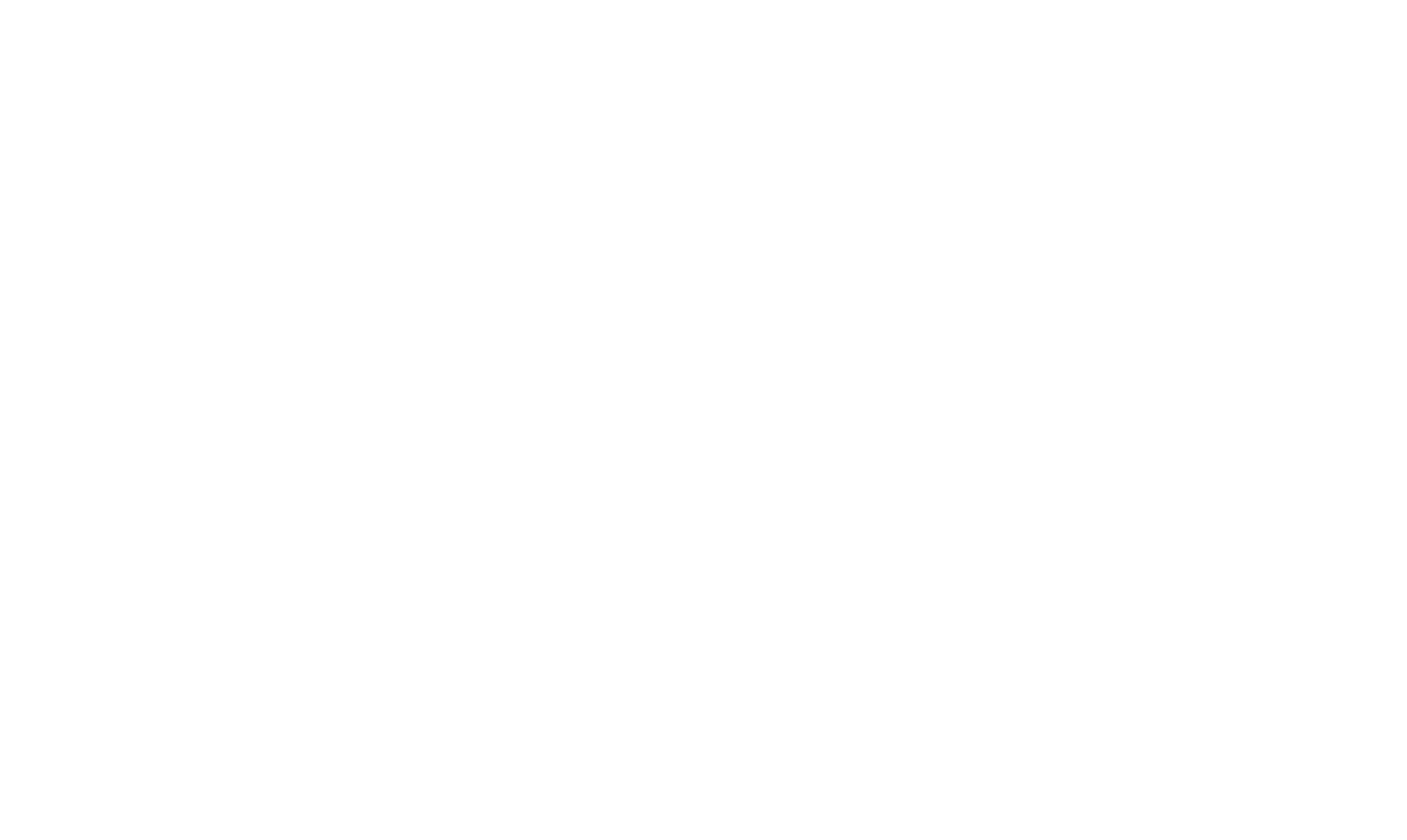 Mane Concept - Wigs, Weaves, Braids, Hair Pieces, and Closures - Mane ...