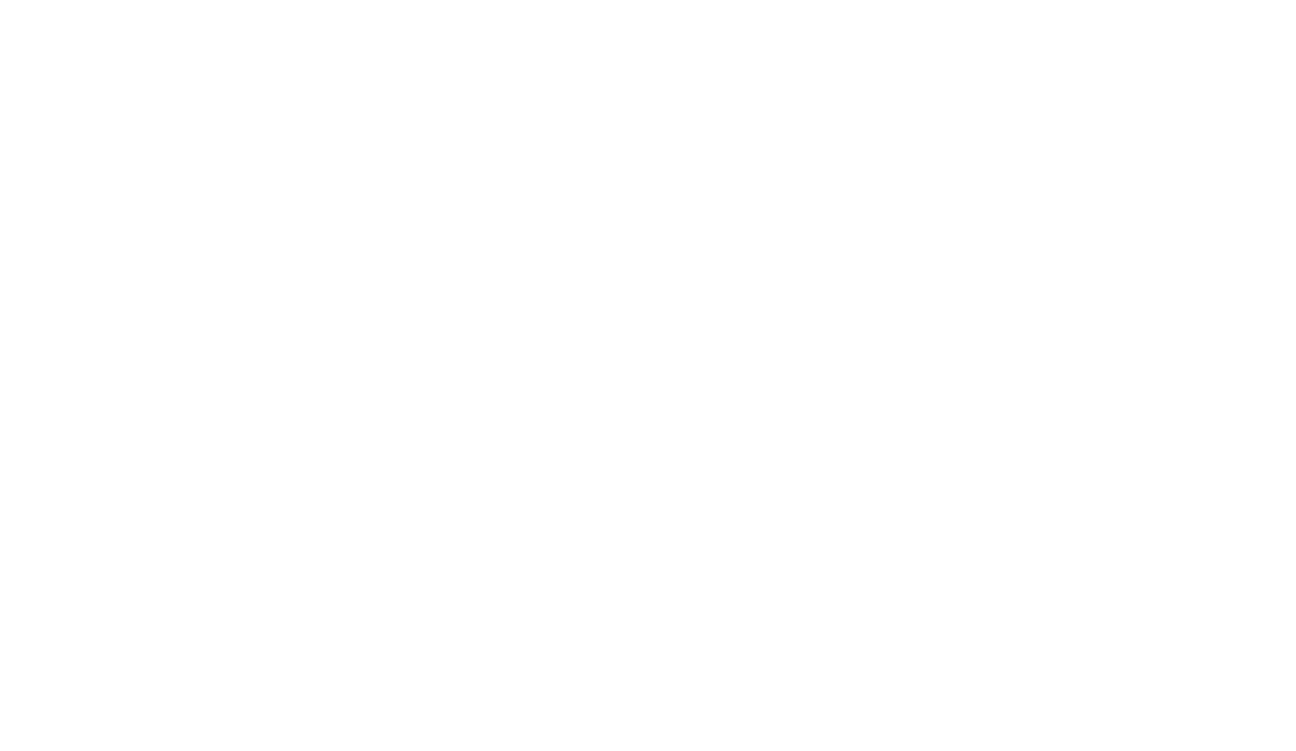 Mane Concept - Wigs, Weaves, Braids, Hair Pieces, and Closures - Mane ...