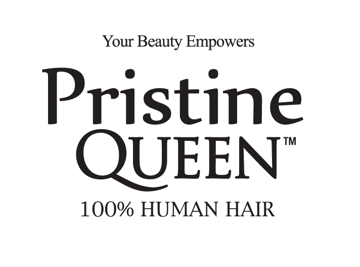 Mane Concept - Wigs, Weaves, Braids, Hair Pieces, and Closures - Mane ...