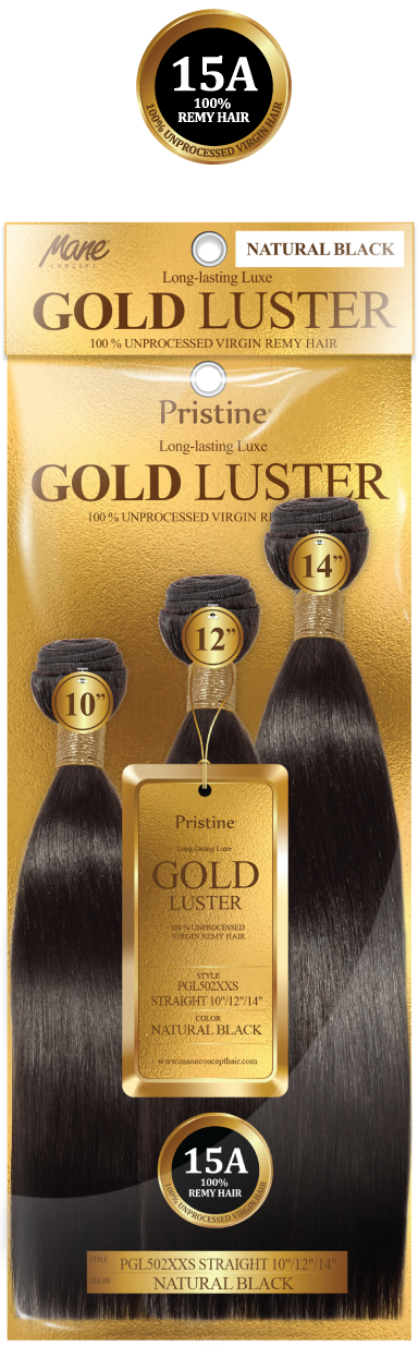 Mane Concept - Wigs, Weaves, Braids, Hair Pieces, and Closures - Mane ...