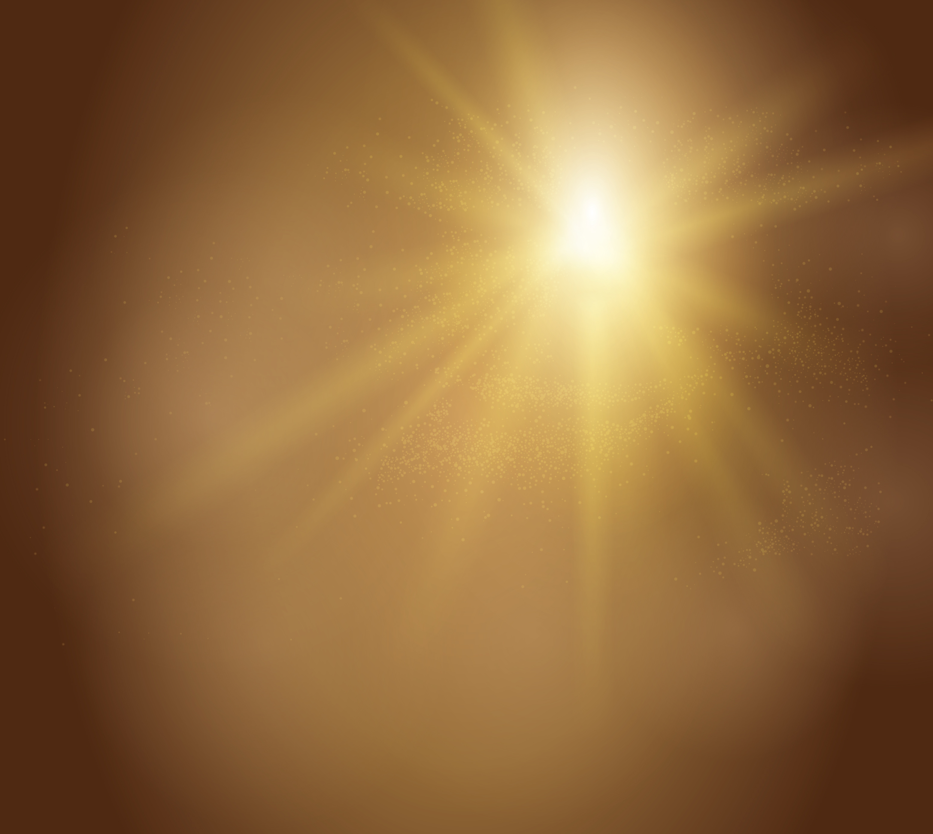 Mane Concept - Wigs, Weaves, Braids, Hair Pieces, and Closures - Mane ...