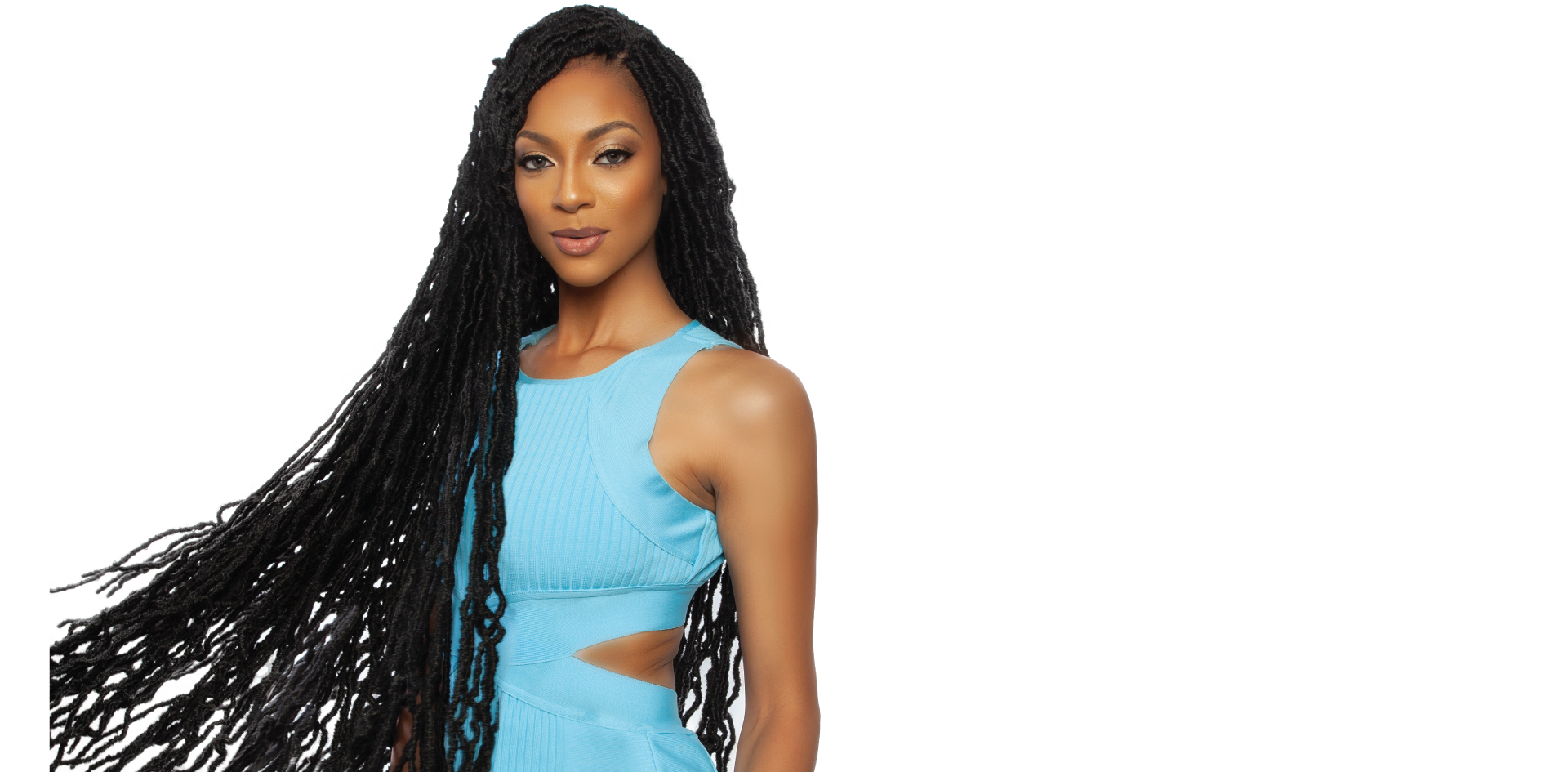 Mane Concept - Wigs, Weaves, Braids, Hair Pieces, and Closures - Mane ...