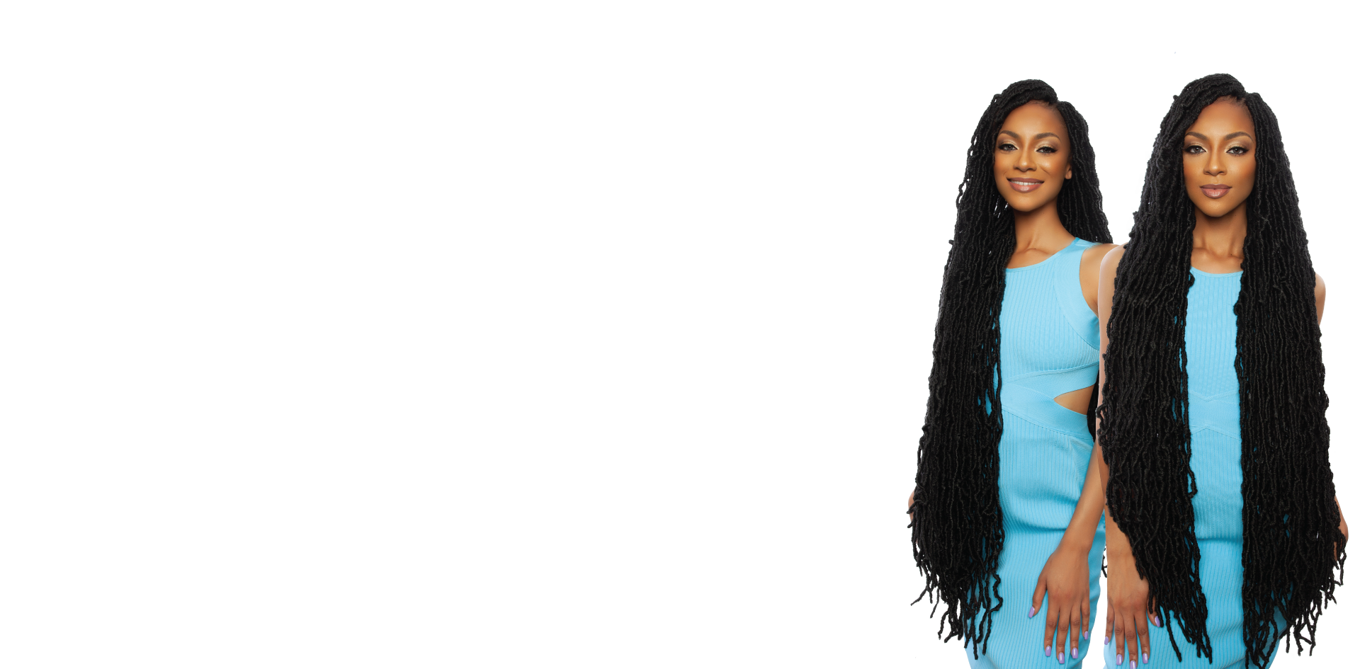 Mane Concept - Wigs, Weaves, Braids, Hair Pieces, and Closures - Mane ...