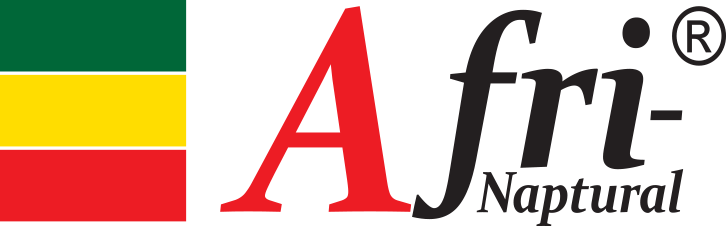 Mane Concept - Wigs, Weaves, Braids, Hair Pieces, and Closures - Mane ...