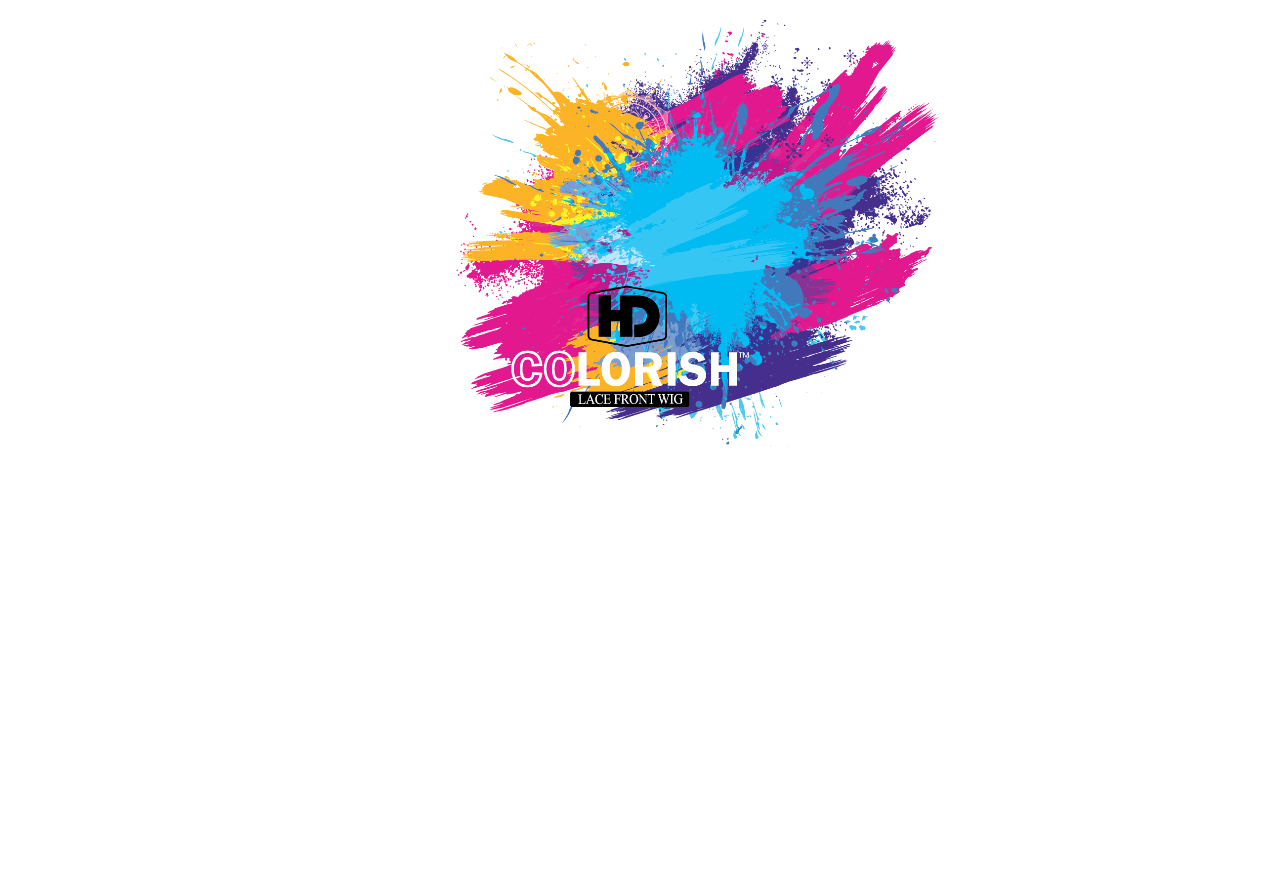 Mane Concept - Wigs, Weaves, Braids, Hair Pieces, and Closures - Mane ...