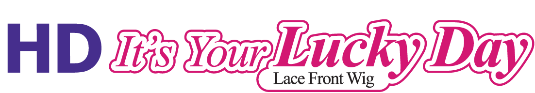 Mane Concept - Wigs, Weaves, Braids, Hair Pieces, and Closures - Mane ...
