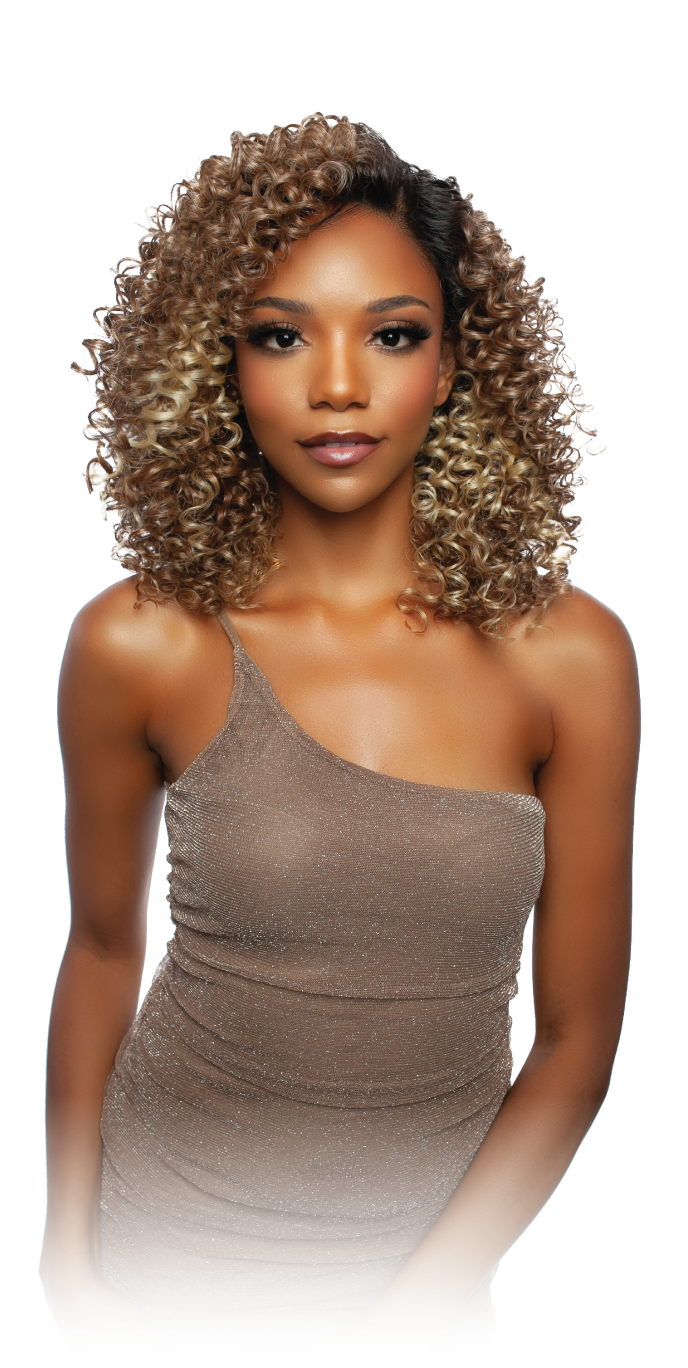 Mane Concept - Wigs, Weaves, Braids, Hair Pieces, and Closures - Mane ...