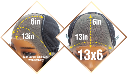 Mane Concept - Wigs, Weaves, Braids, Hair Pieces, and Closures - Mane ...