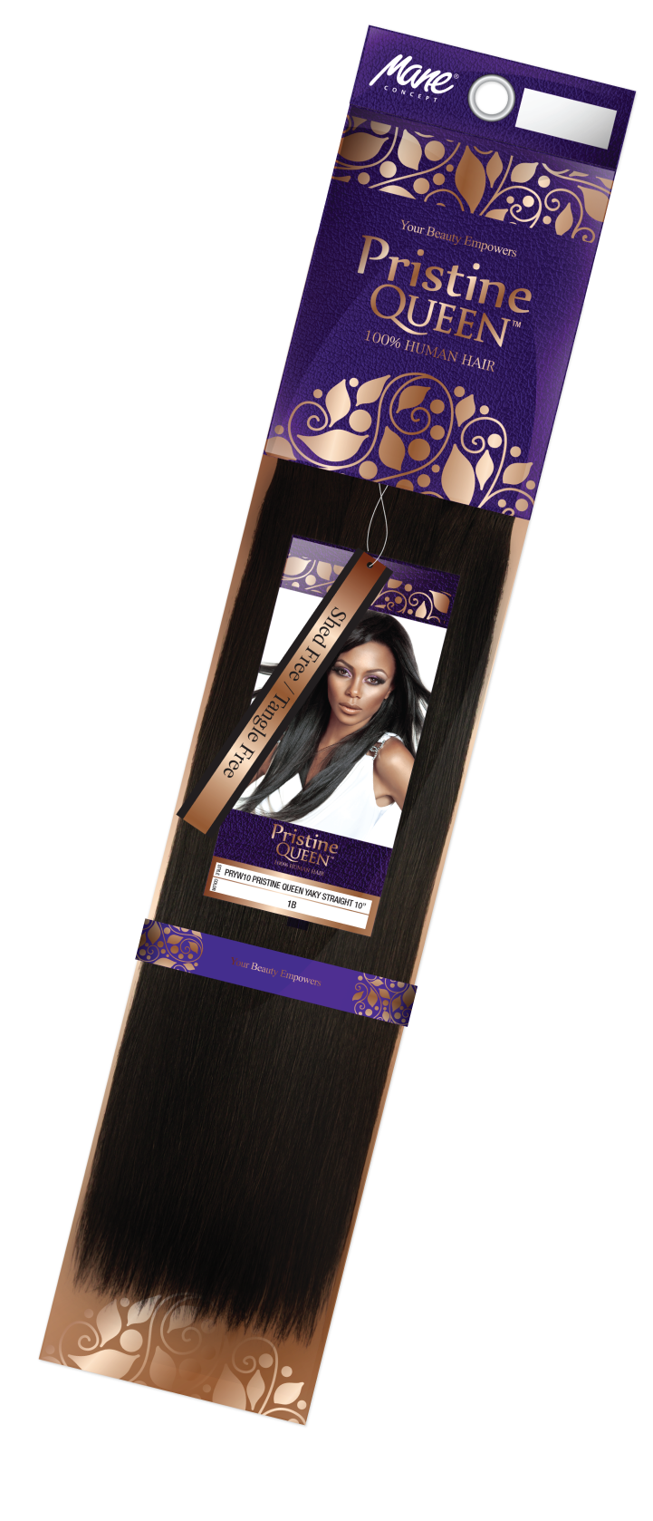 Mane Concept - Wigs, Weaves, Braids, Hair Pieces, and Closures - Mane ...