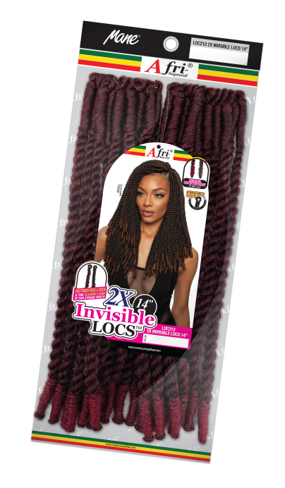 Mane Concept - Wigs, Weaves, Braids, Hair Pieces, and Closures - Mane ...