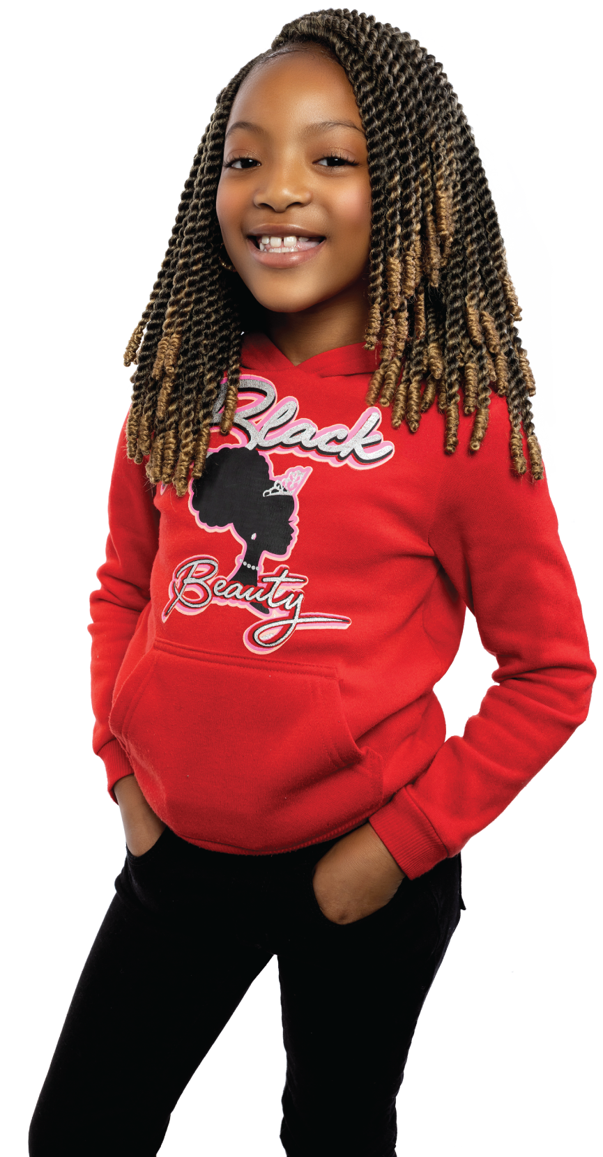 Mane Concept - Wigs, Weaves, Braids, Hair Pieces, and Closures - Mane ...