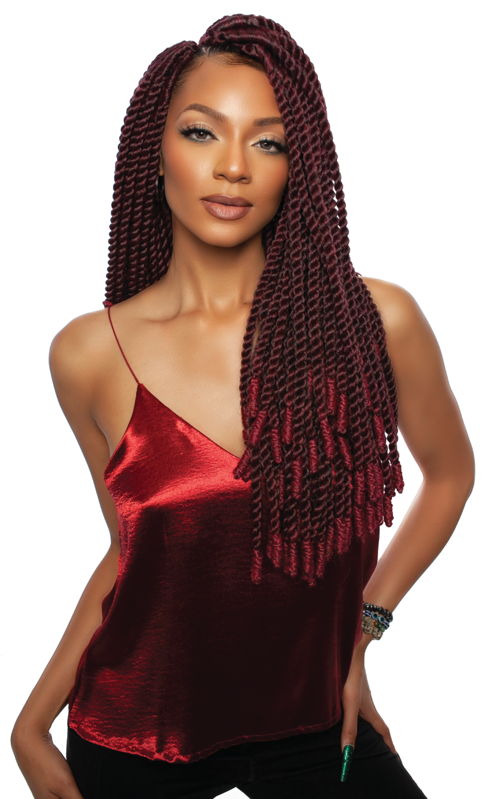 Mane Concept - Wigs, Weaves, Braids, Hair Pieces, and Closures - Mane ...