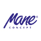 Catalog - Mane Concept