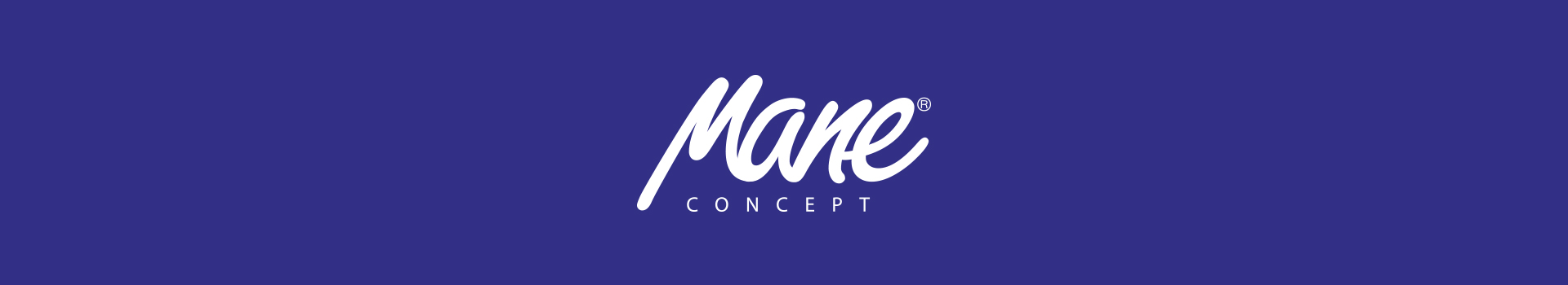 About Us - Mane Concept