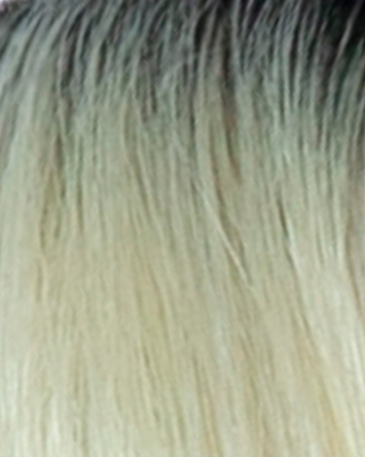 Hair Color Chart – Natural, Blonde, Brown, Red & Fashion Shades - Mane ...