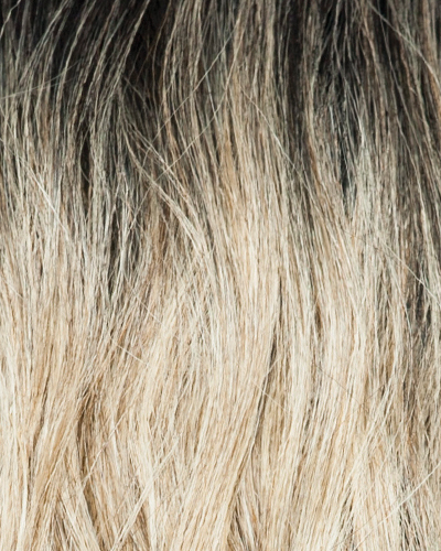 Color Chart - Mane Concept