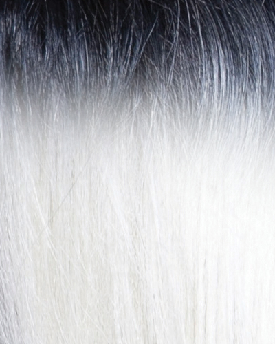 Hair Color Chart – Natural, Blonde, Brown, Red & Fashion Shades - Mane ...